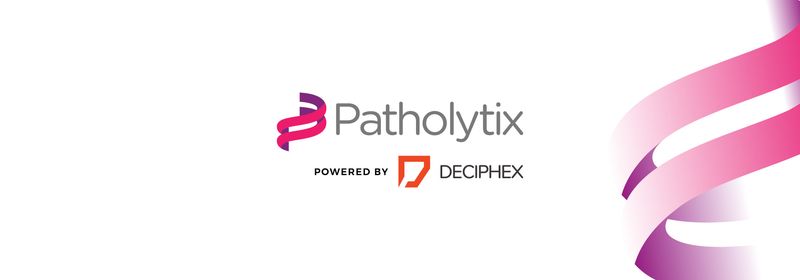 Deciphex - Accelerating Certainty