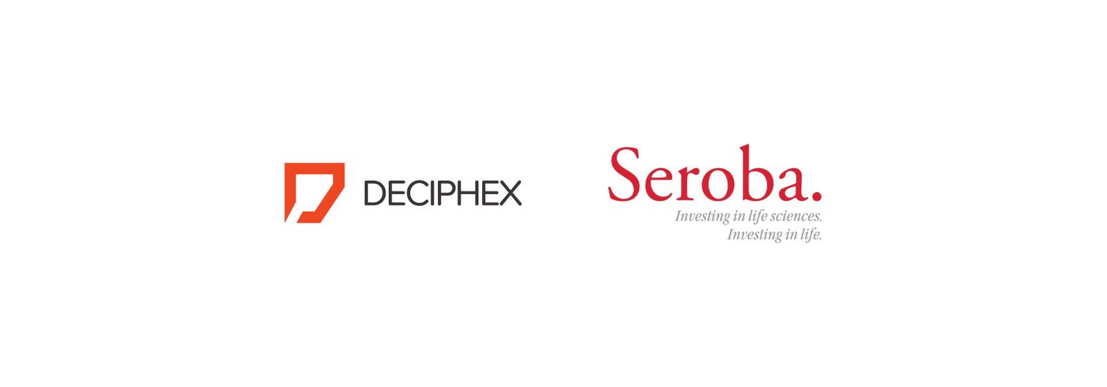 Deciphex - Accelerating Certainty