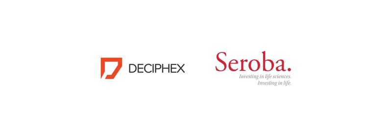 Deciphex - Accelerating Certainty