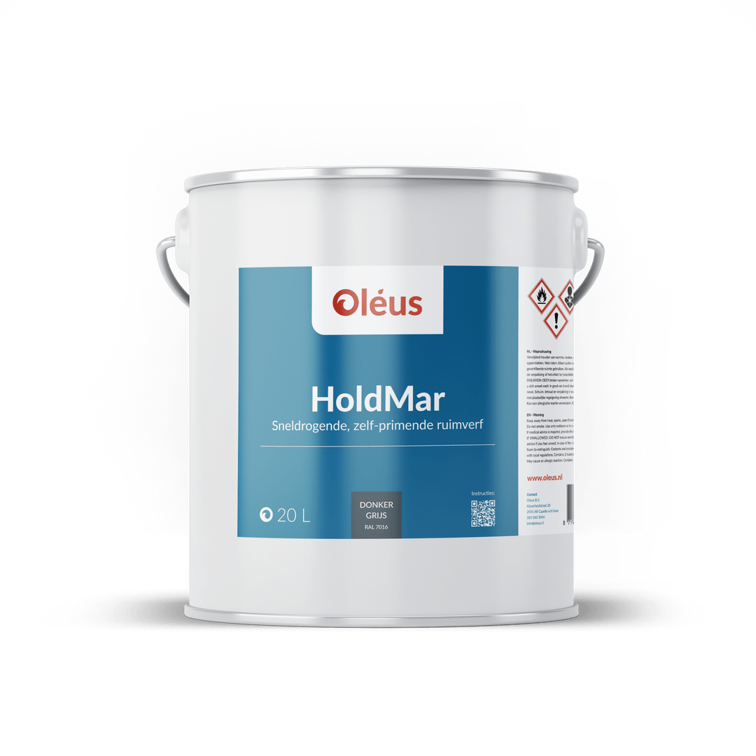 Oleus