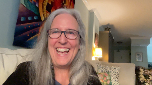 DonorSee | Charitable Giving Platform | See Your Impact