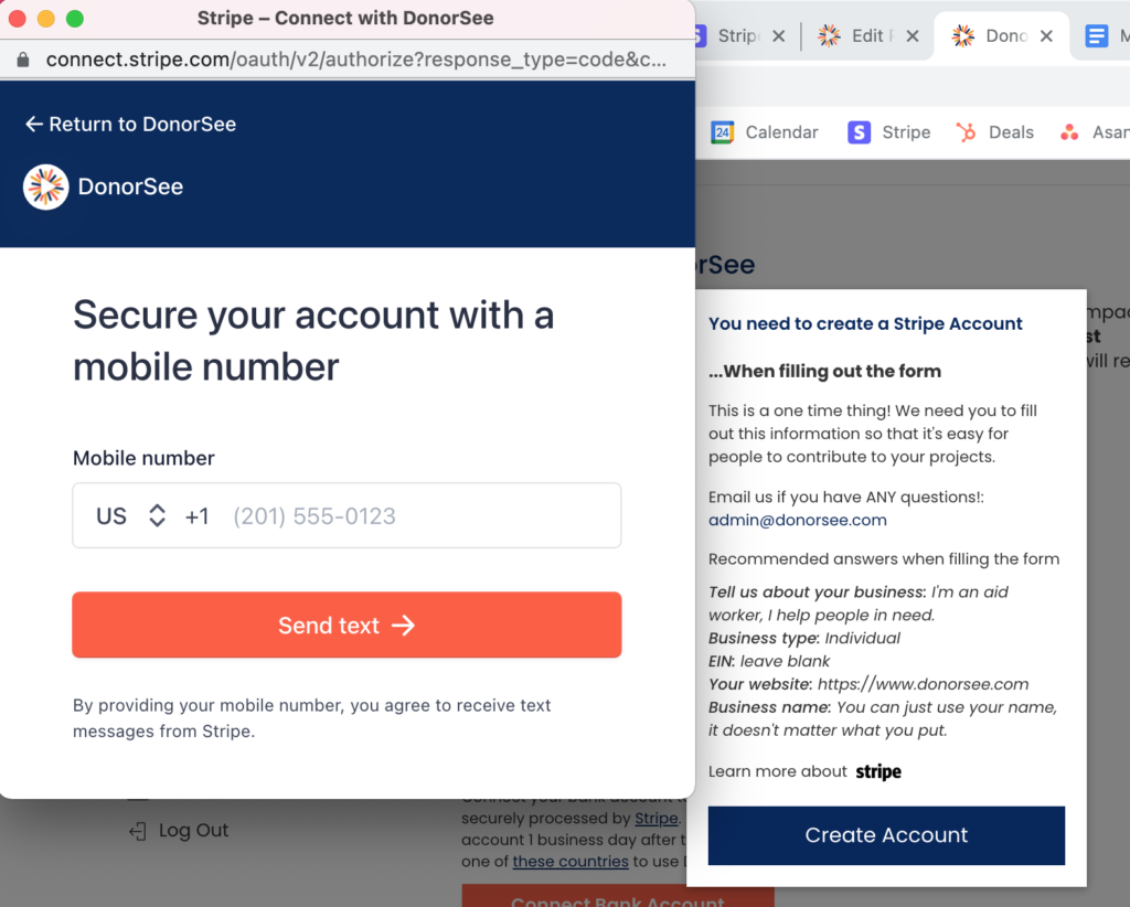 How Does Stripe Work?