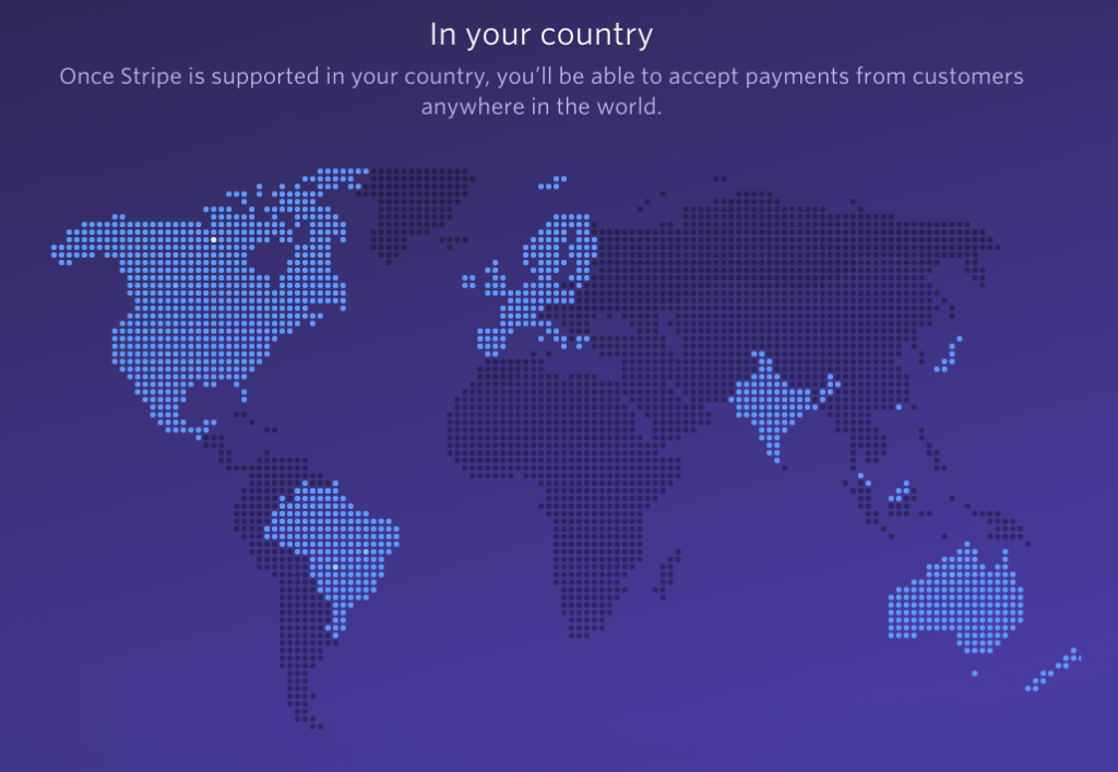 How Does Stripe Work?