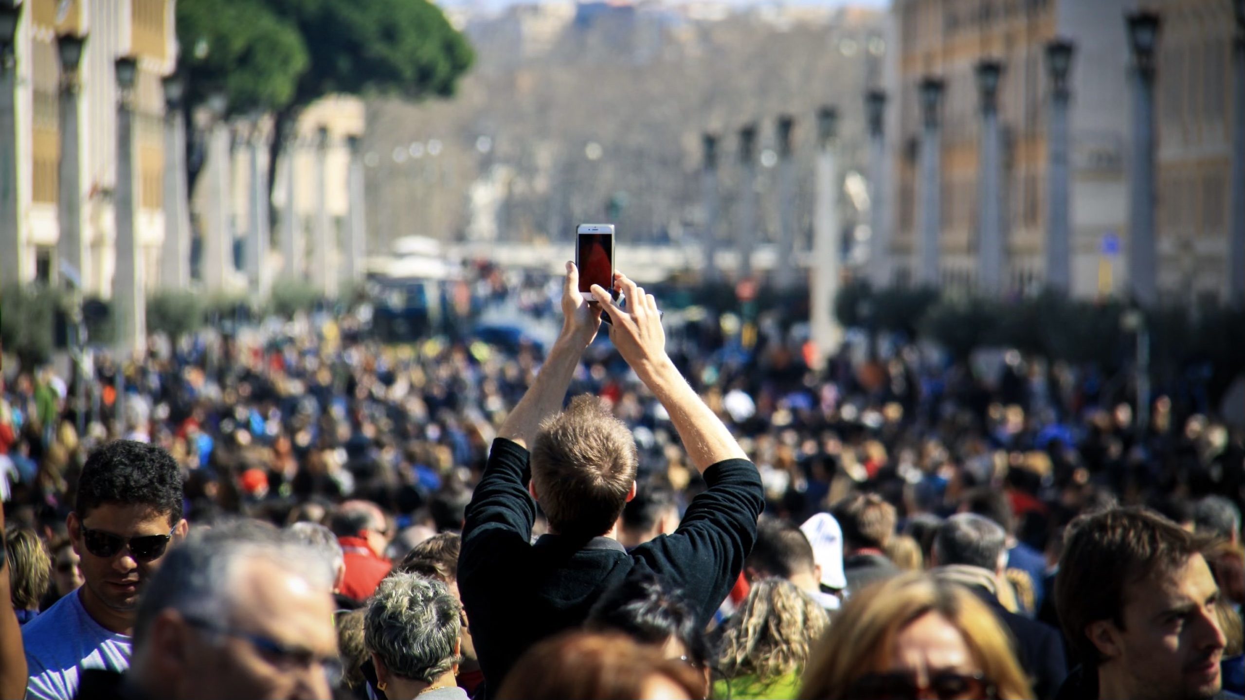 How to Make Project Titles That Stand Out