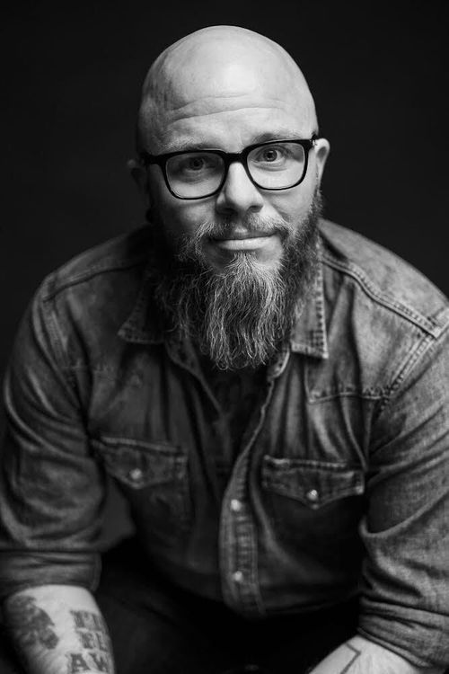 Home | Matador Network