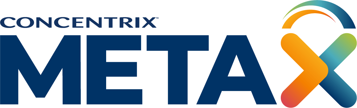 MetaX Virtual Campus | Powerd by Virbela