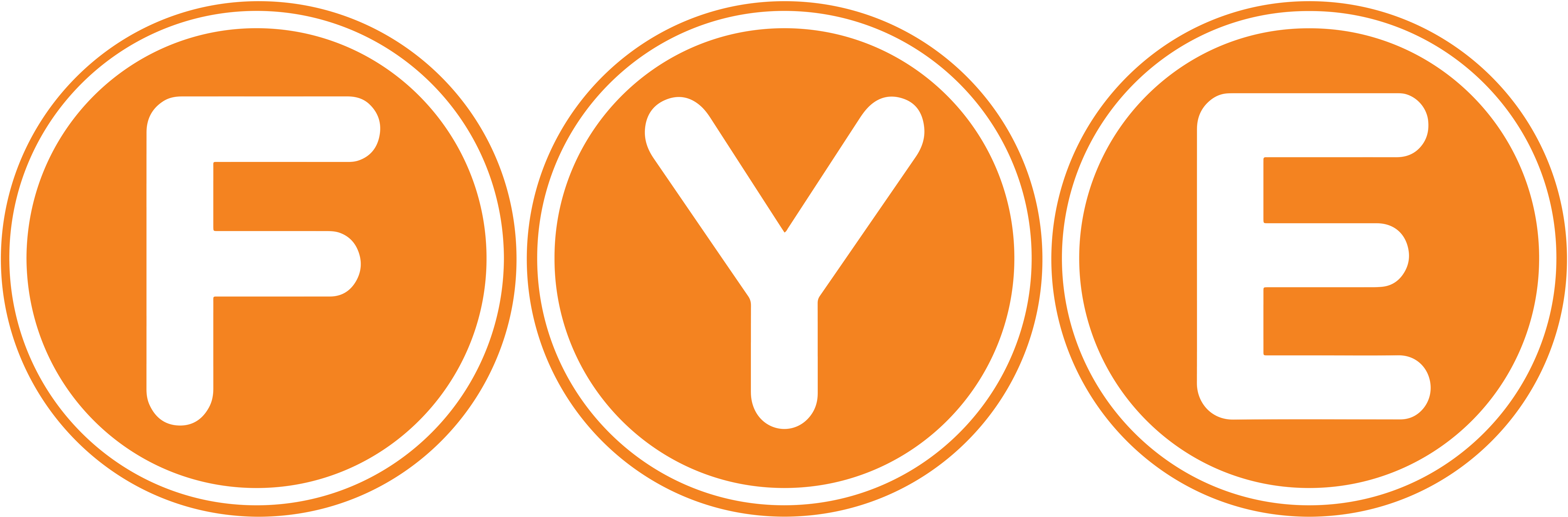 FYE - For Your Entertainment at Crossroads Mall