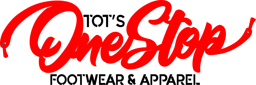 Crossroads Mall Directory