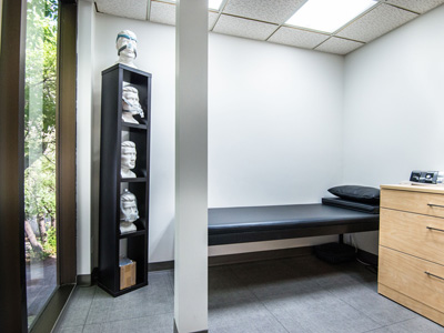 Saskatoon CPAP Services