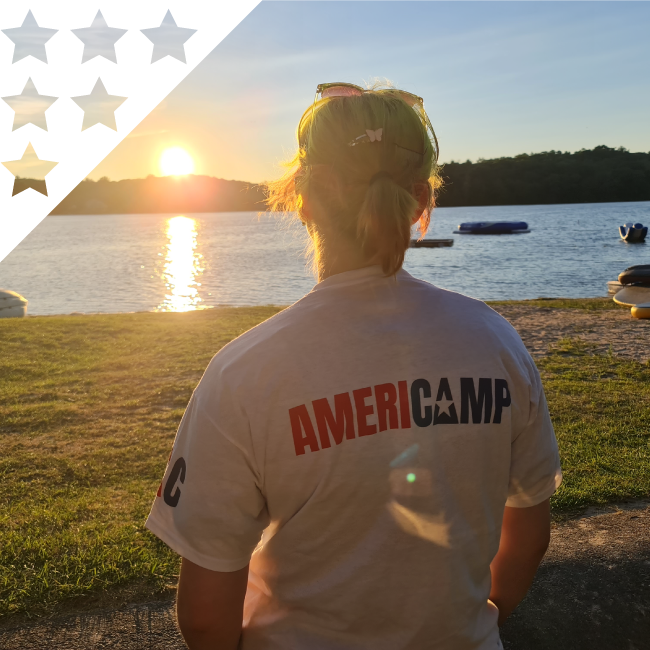 AmeriCamp | Best Summer Camp in America 2023