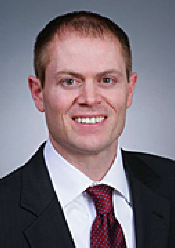 Ferrel Capital - Representing the Ferrell Family