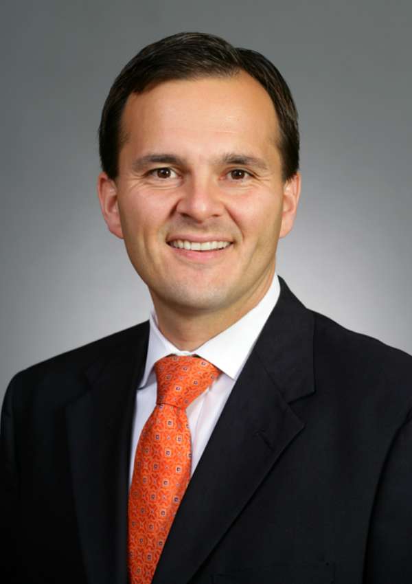 Ferrel Capital - Representing the Ferrell Family