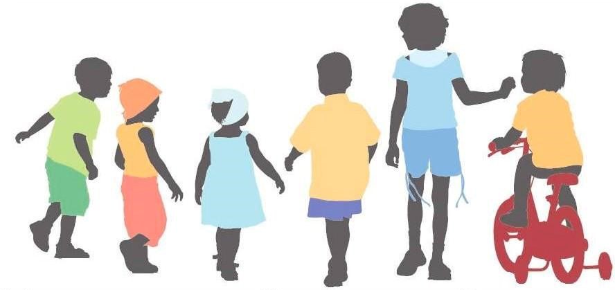 Vulnerable Children Society