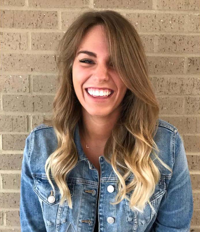 Jessica King's Instagram, Twitter & Facebook on IDCrawl