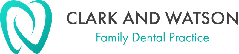 Clark & Watson Family Dental Practice | Dentist in Falkirk