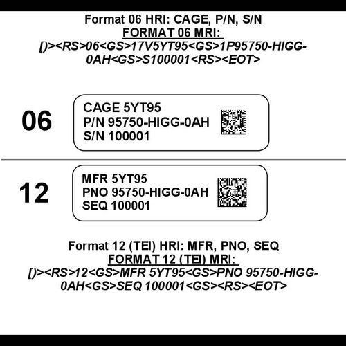 Zebra Z-Ultimate 4000-T UID