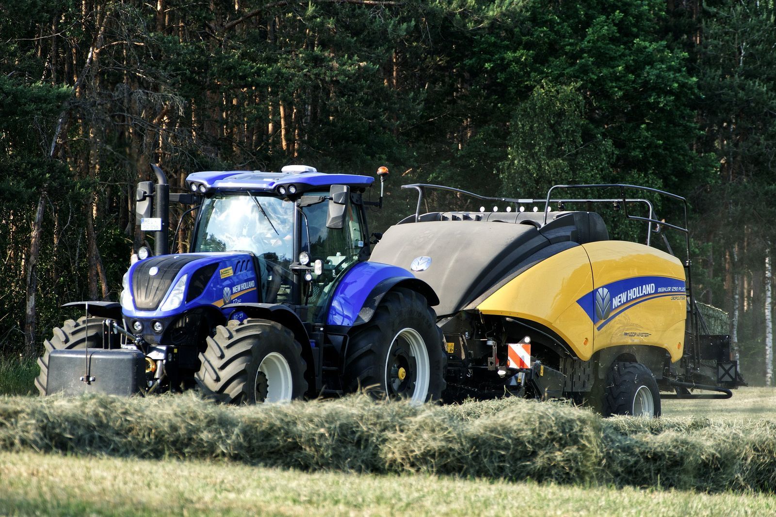 Produkte | Maschinen Gailer GmbH