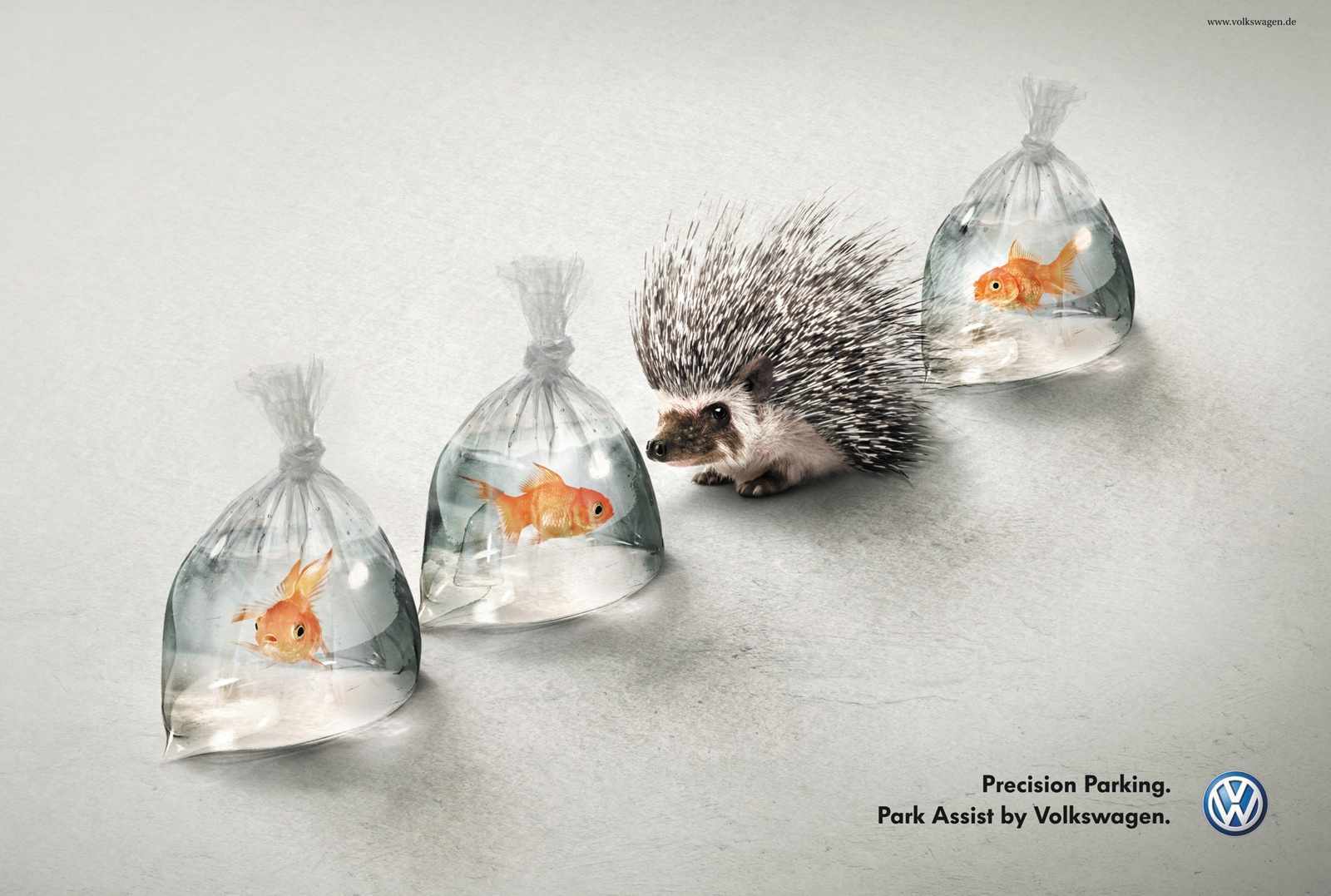 Top 10 Brilliant Print Ads Of 2022
