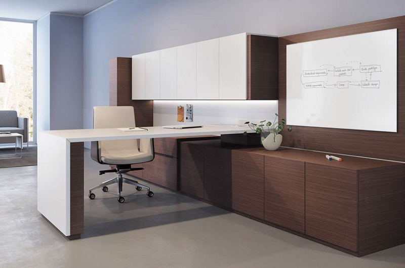 Private Office Furniture | Workspace Resource