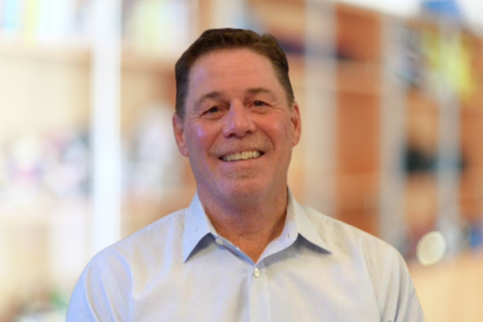 J. Dall Thomas Food Brokers | Since 1904