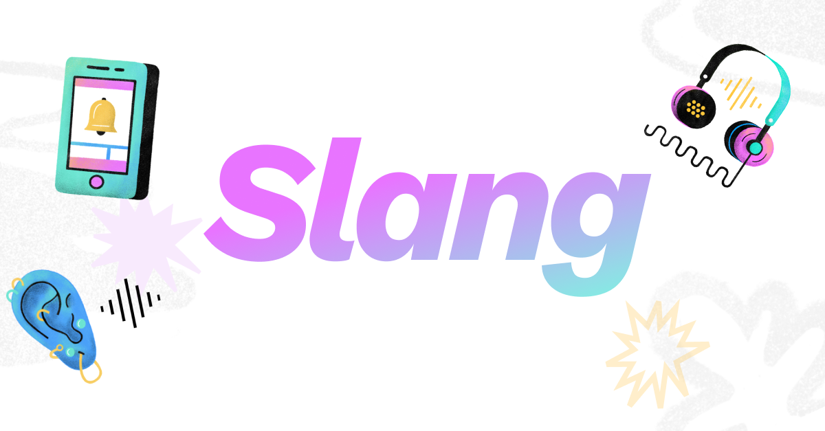 Slang.ai | Answer your calls 24/7