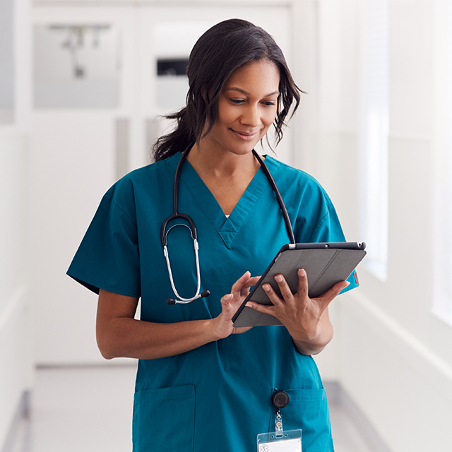 Quartzy | Customer Stories