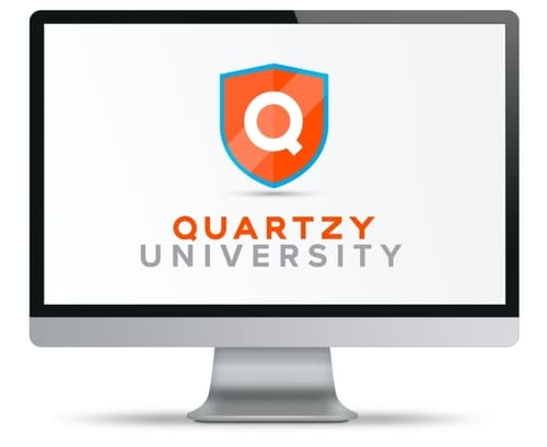 Quartzy | Resources