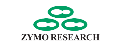 Quartzy | Life science suppliers we work with