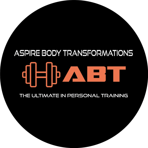 Level 2 & 3 Personal Training Diploma | Enrol Today!