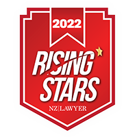 Home [www.samuelmoore.co.nz]