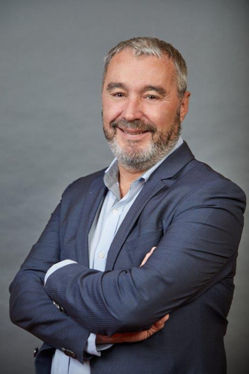 En savoir plus sur le bureau d'études amiante | General Services