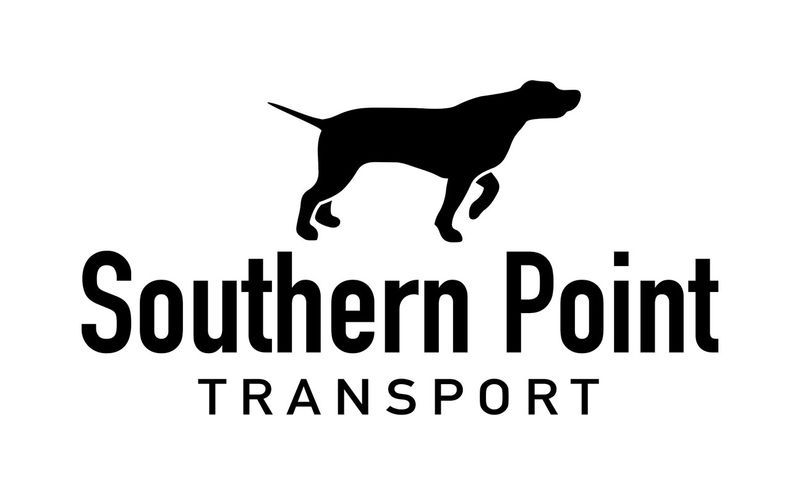 Industrial Scrap Metal Recycling in Houston, TX | Proler Industries