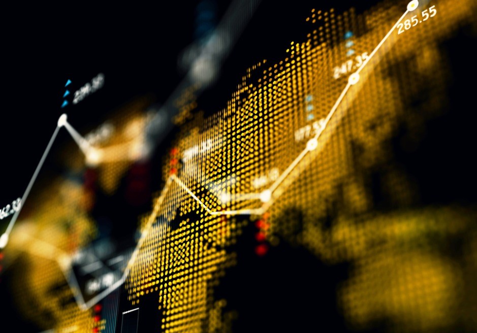 Economic update - June 2021 | Provident Advisory Brisbane