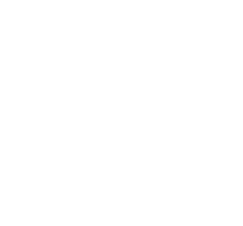 Dave Sharma MP | Working For You