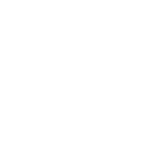 Dave Sharma MP | Working For You