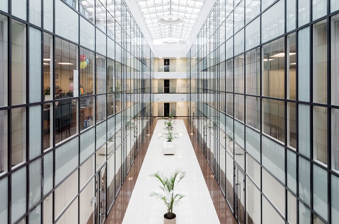 Atlas Health Careers | Opportunities that make an impact - join our team