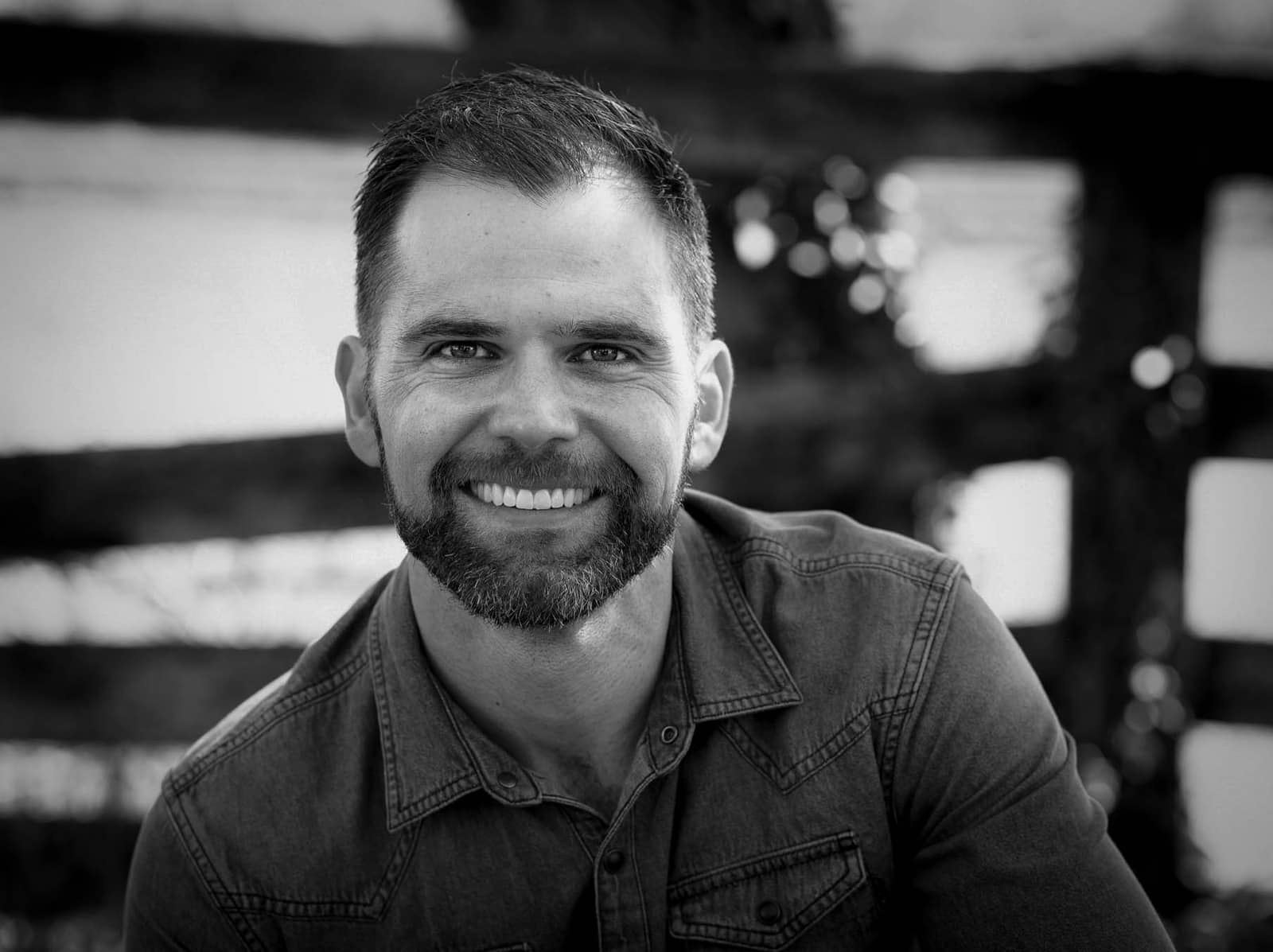 Wild Health | Education Programs & Fellowship