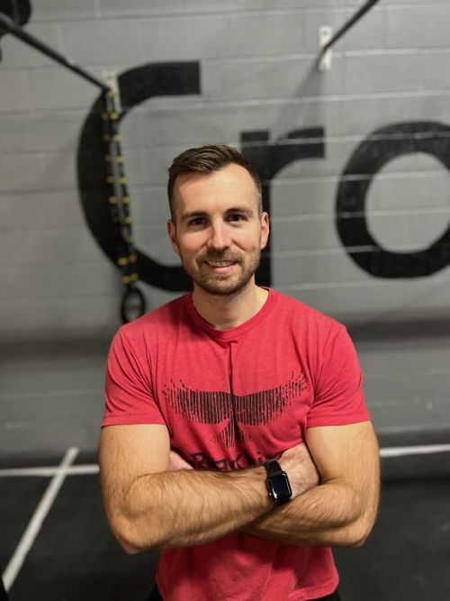 Wild Health | Meet Our Team