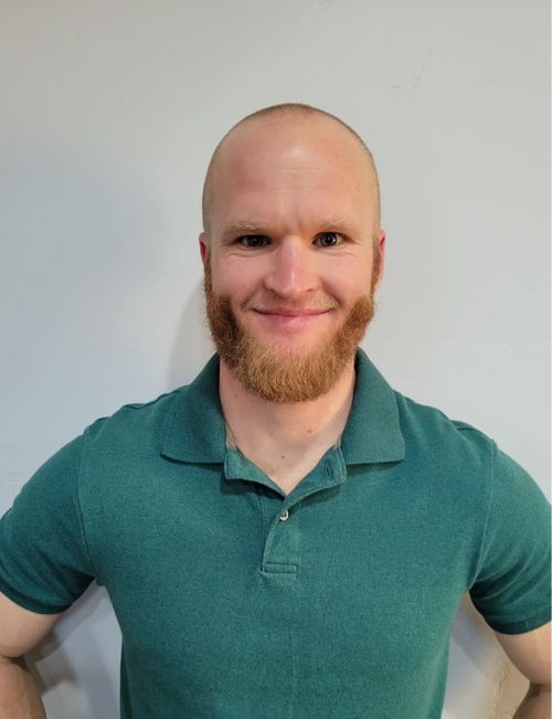 Wild Health | Meet Our Team