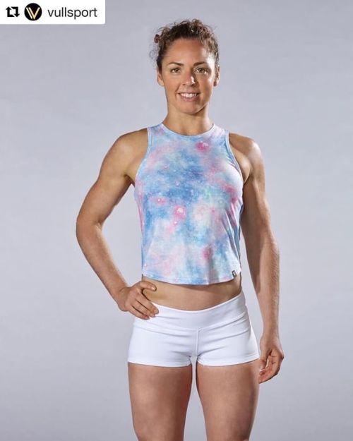 Executive Concierge Healthcare | Wild Health