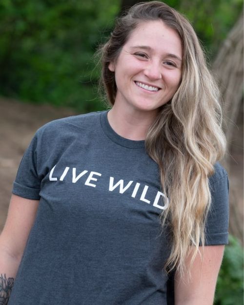 Wild Health | Meet Our Team