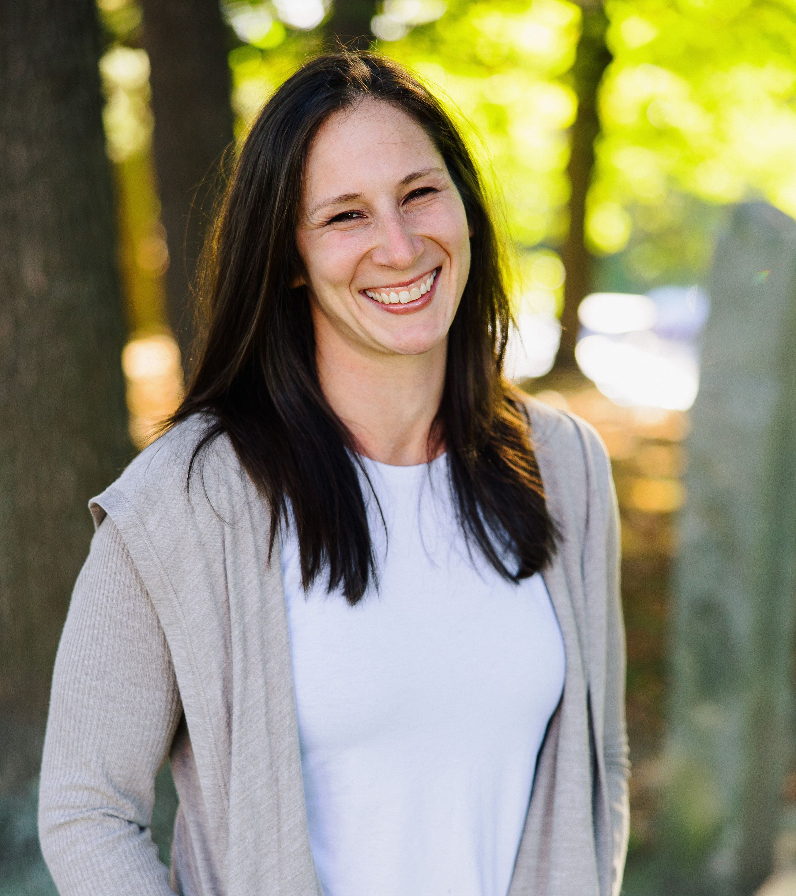 Wild Health | Meet Our Team