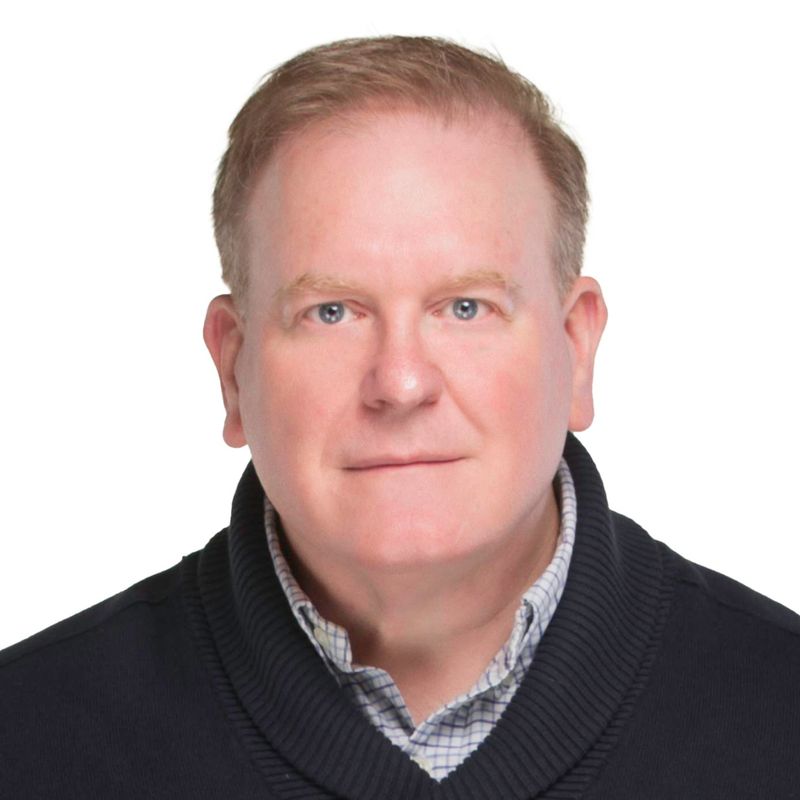 Wild Health | Meet Our Team