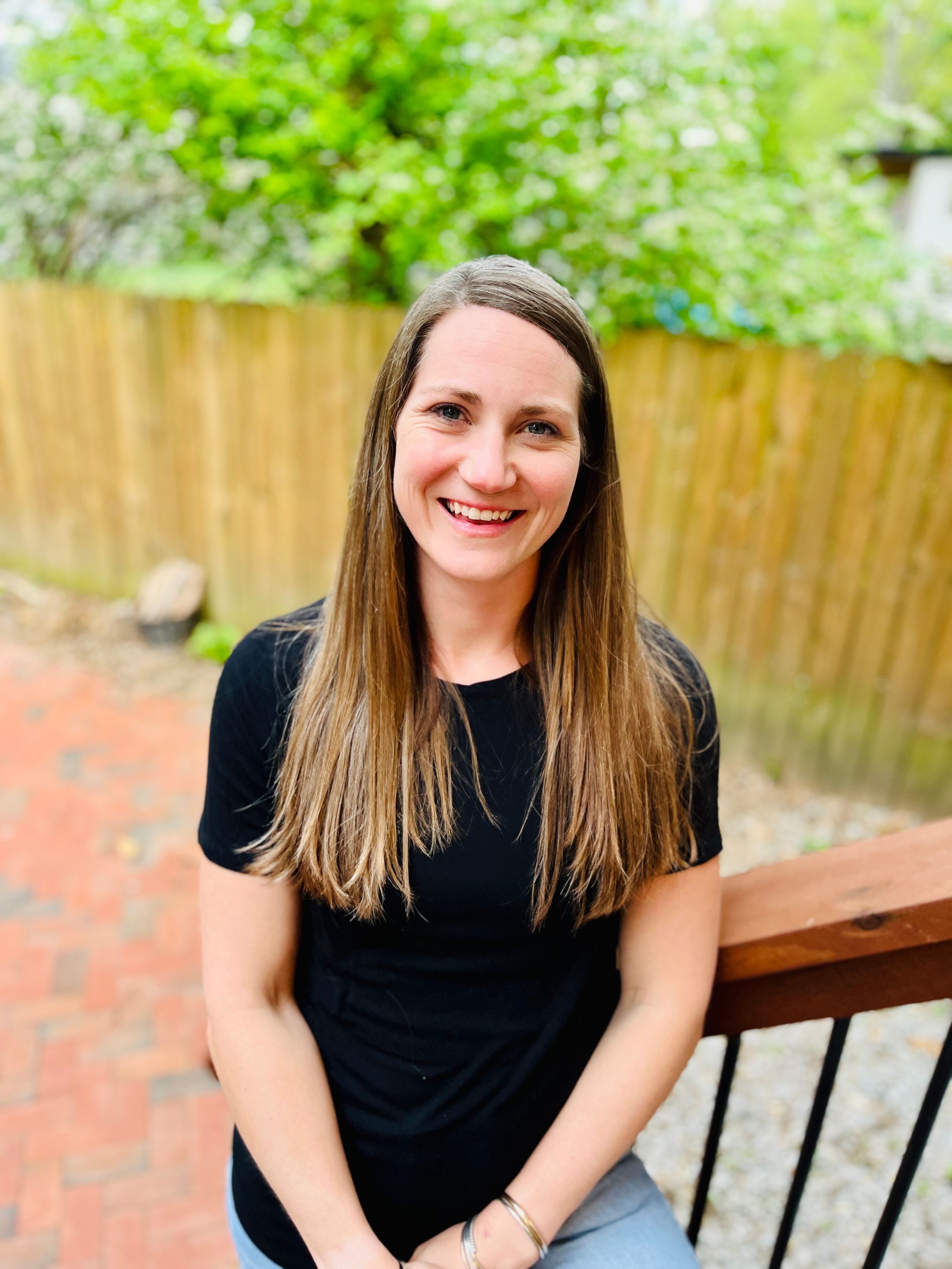 Wild Health | Meet Our Team