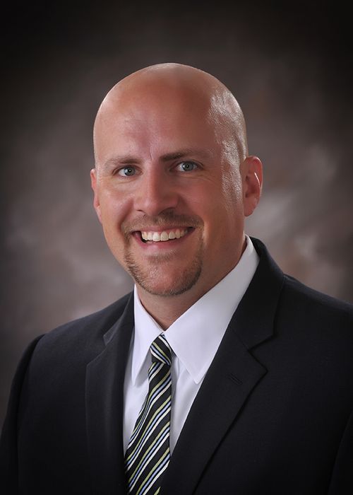 Wild Health | Meet Our Team