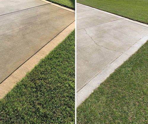 Rust Prevention System | O'Hara Sprinkler