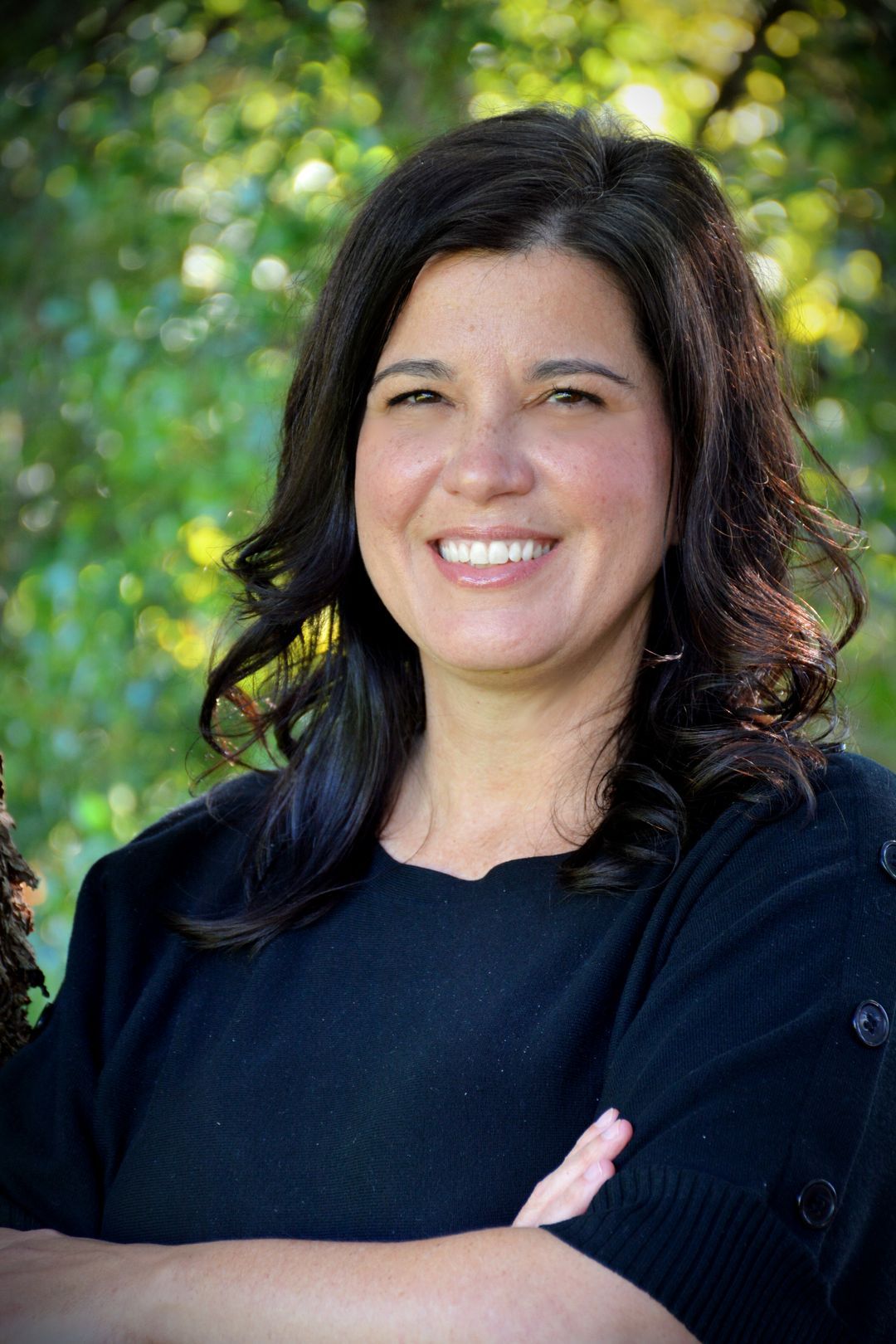 Mental Health Medication Management