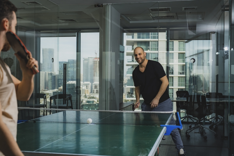 Jobs, careers and opportunities at Island