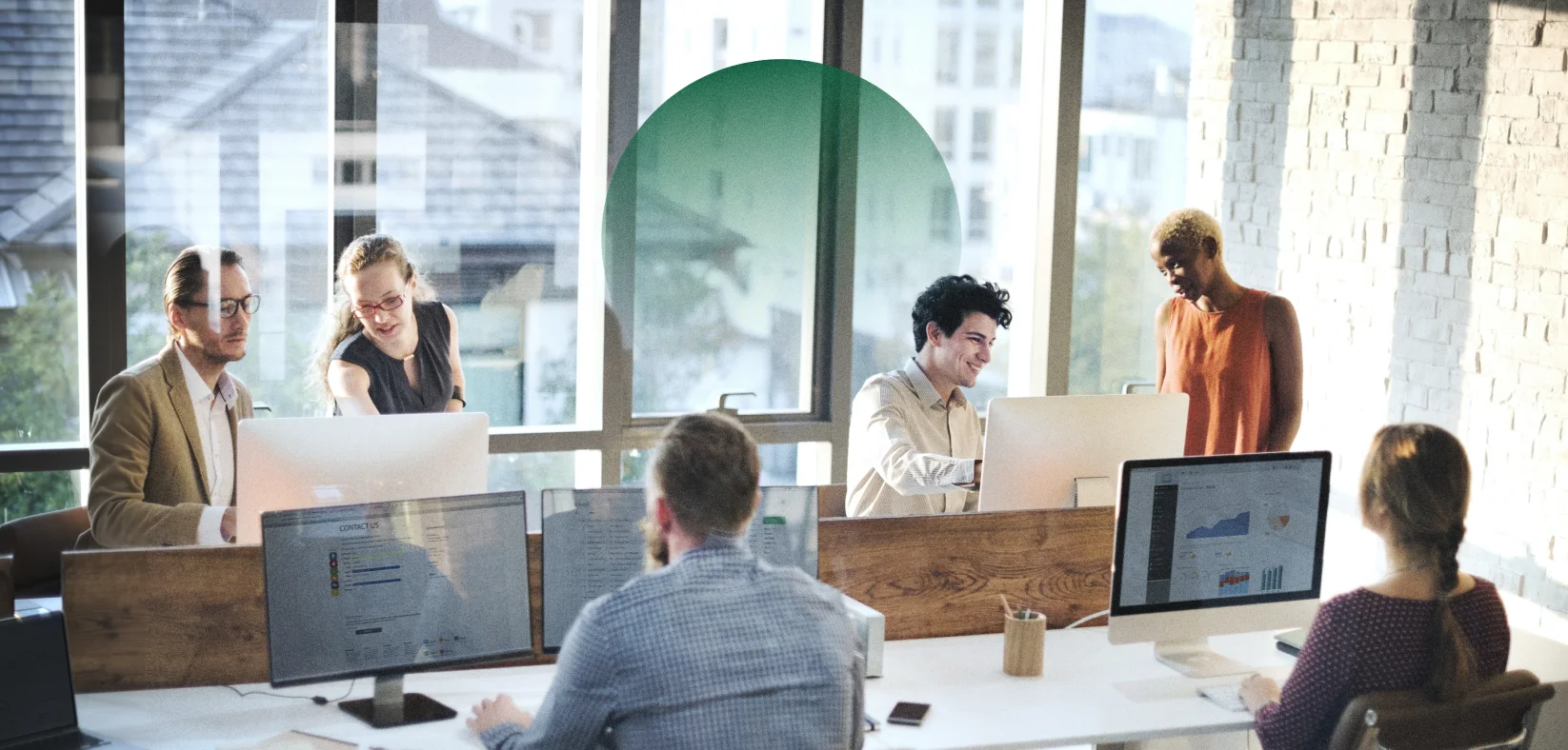 Guest Blog: Island Redefines Security Delivering the Enterprise Browser