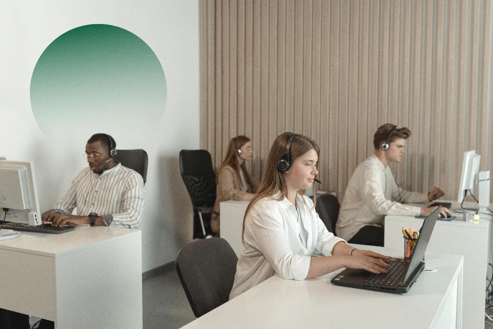 Navigating the Challenges of Contractor and Third-Party Access